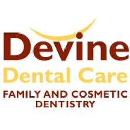 Devine Dental Care - Crunchbase Company Profile & Funding