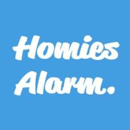 Homies - Crunchbase Company Profile & Funding