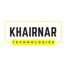 Khairnar Technologies - Crunchbase Company Profile & Funding