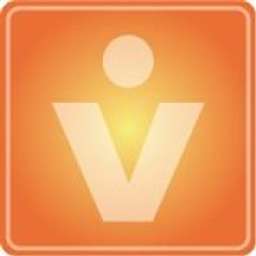 Veritas Medical Solutions - Crunchbase Company Profile & Funding