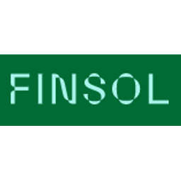 Finsol