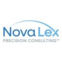 NovaLex Precision Consulting - Crunchbase Company Profile & Funding