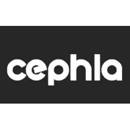 Cephla