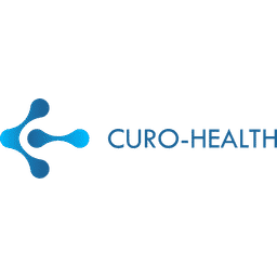 Curo-Health - Crunchbase Company Profile & Funding