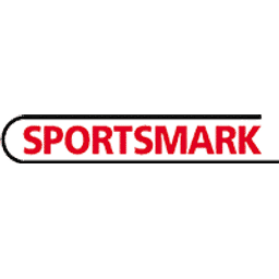 Sportsmark - Crunchbase Company Profile & Funding