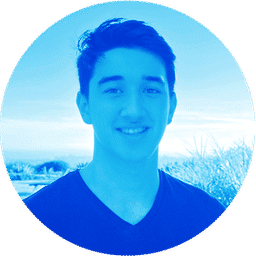 Justin Hsieh - Co-Founder and CEO @ Tokn Music - Crunchbase Person Profile