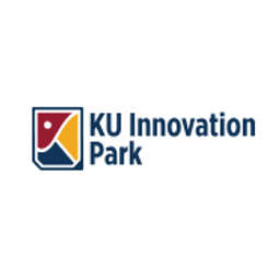 KU Innovation Park - Crunchbase Investor Profile & Investments