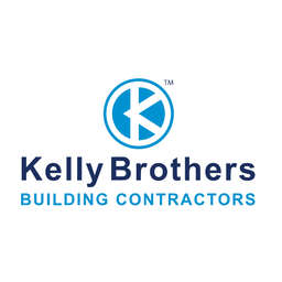 Kelly Brothers - Crunchbase Company Profile & Funding