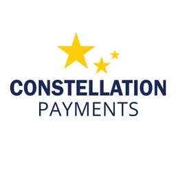 Constellation Payments - Crunchbase Company Profile & Funding