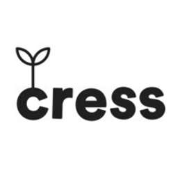 Cress - Crunchbase Company Profile & Funding