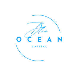 Blue Ocean Capital - Crunchbase Company Profile & Funding