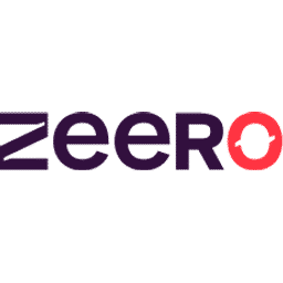 Zeero - Crunchbase Company Profile & Funding