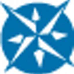 Master of Business Administration (MBA) Compass - News & Analysis