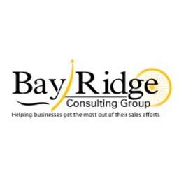 Bay Ridge Consulting Group - Crunchbase Company Profile & Funding