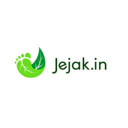 Jejakin - Crunchbase Company Profile & Funding