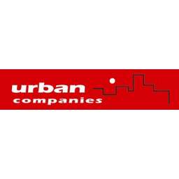 Urban Companies - Crunchbase Company Profile & Funding