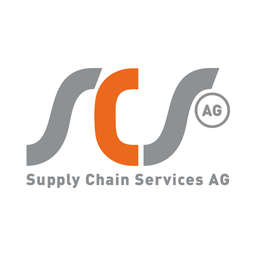 SCS Supply Chain Services - Crunchbase Company Profile & Funding