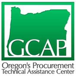 GCAP - Crunchbase Company Profile & Funding