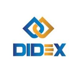DidEx - Crunchbase Company Profile & Funding