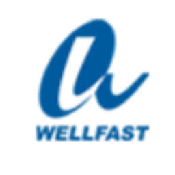 Wellfast Logistics - Crunchbase Company Profile & Funding