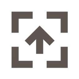 Altaterra - Crunchbase Company Profile & Funding