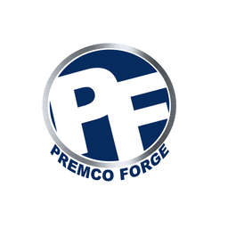 Premco Forge - Crunchbase Company Profile & Funding