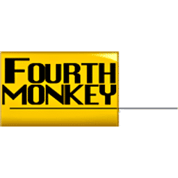 Fourth Monkey - Crunchbase Company Profile & Funding