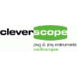 Cleverscope - Crunchbase Company Profile & Funding