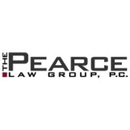 The Pearce Law Group - Crunchbase Company Profile & Funding