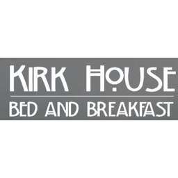 The Kirk House Bed & Breakfast - Crunchbase Company Profile & Funding