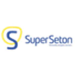 SuperSeton - Crunchbase Company Profile & Funding