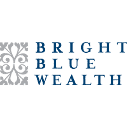 Bright Blue Wealth