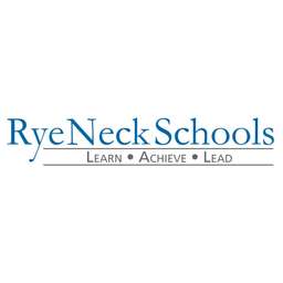 Rye Neck School District - Crunchbase Company Profile & Funding