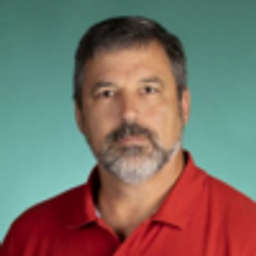 Daniel Esterline - Founder, Owner, Project Whisperer, and Construction ...