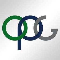 Open Property Group - Crunchbase Company Profile & Funding