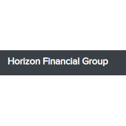 Horizon Financial - Crunchbase Company Profile & Funding