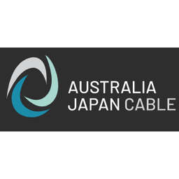 Australia-Japan Cable
