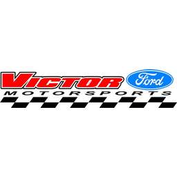 Victor Ford - Crunchbase Company Profile & Funding