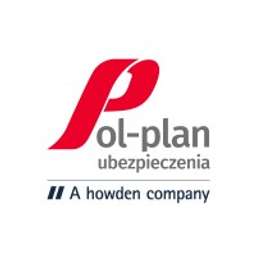 Pol-Plan Insurance - Crunchbase Company Profile & Funding