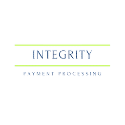 Integrity Payment Processing - Crunchbase Company Profile & Funding