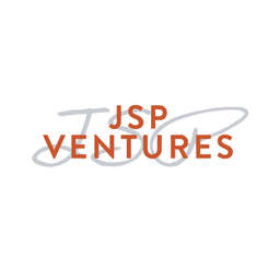 JSP Ventures - Crunchbase Company Profile & Funding