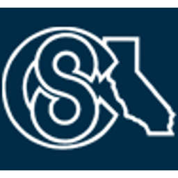 California Supply - Crunchbase Company Profile & Funding