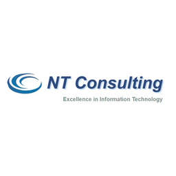 NT Consulting - Crunchbase Company Profile & Funding