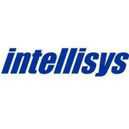 Intellisys - Crunchbase Company Profile & Funding