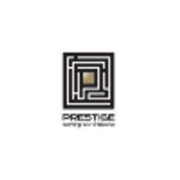 Prestige Services Group - Crunchbase Company Profile & Funding