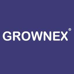 Grownex - Crunchbase Company Profile & Funding