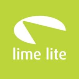 LimeLite Lighting - Crunchbase Company Profile & Funding