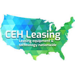 CEH Leasing - Crunchbase Company Profile & Funding