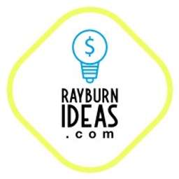 Rayburn Ideas - Crunchbase Company Profile & Funding