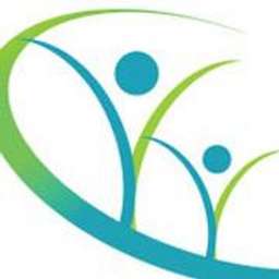 Wyoming Child & Family Development